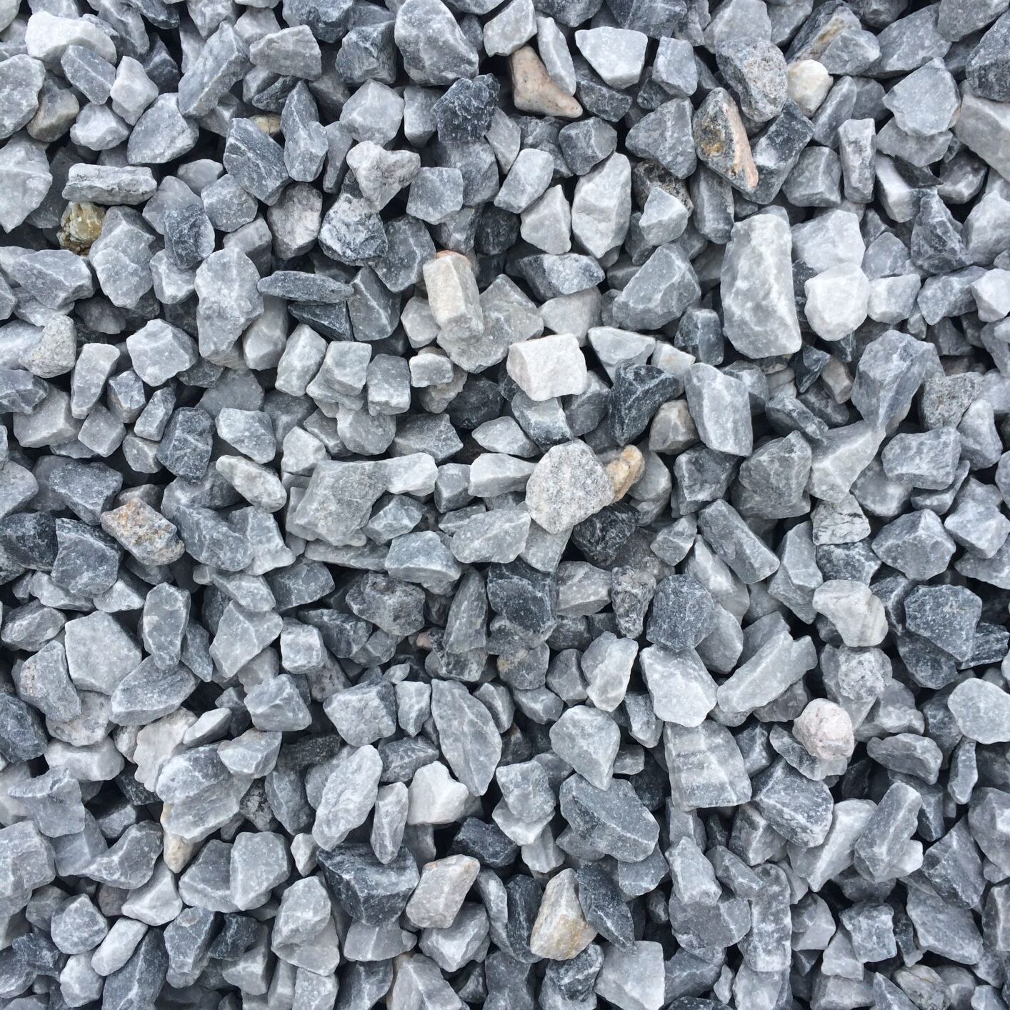 Decorative Stone Paving UK